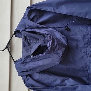 Turfer sport | Jackets & Coats | Turfer Sport Mens Windbreaker Jacket ...